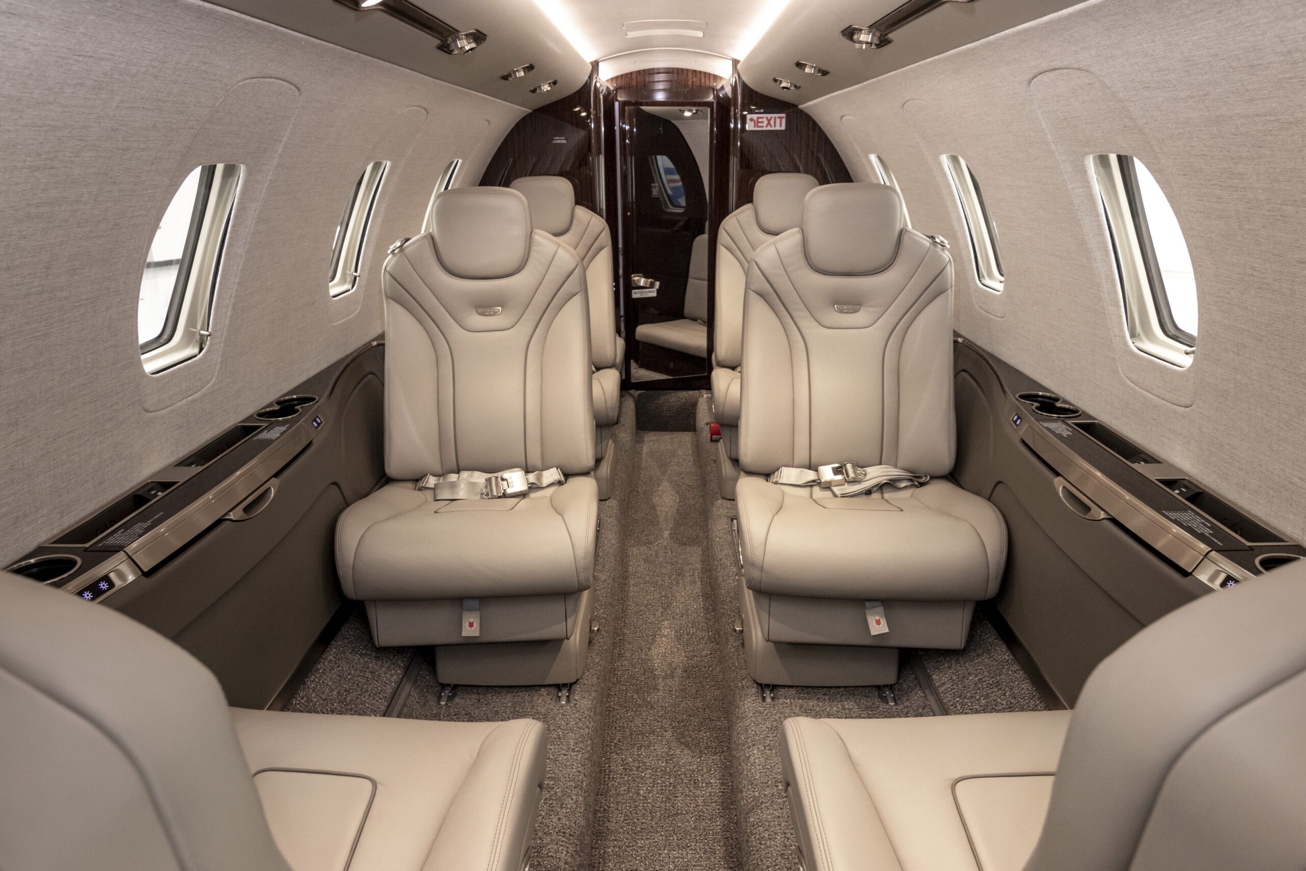 Fly Alliance Details Expansion on All Fronts: A Sit-Down with President ...