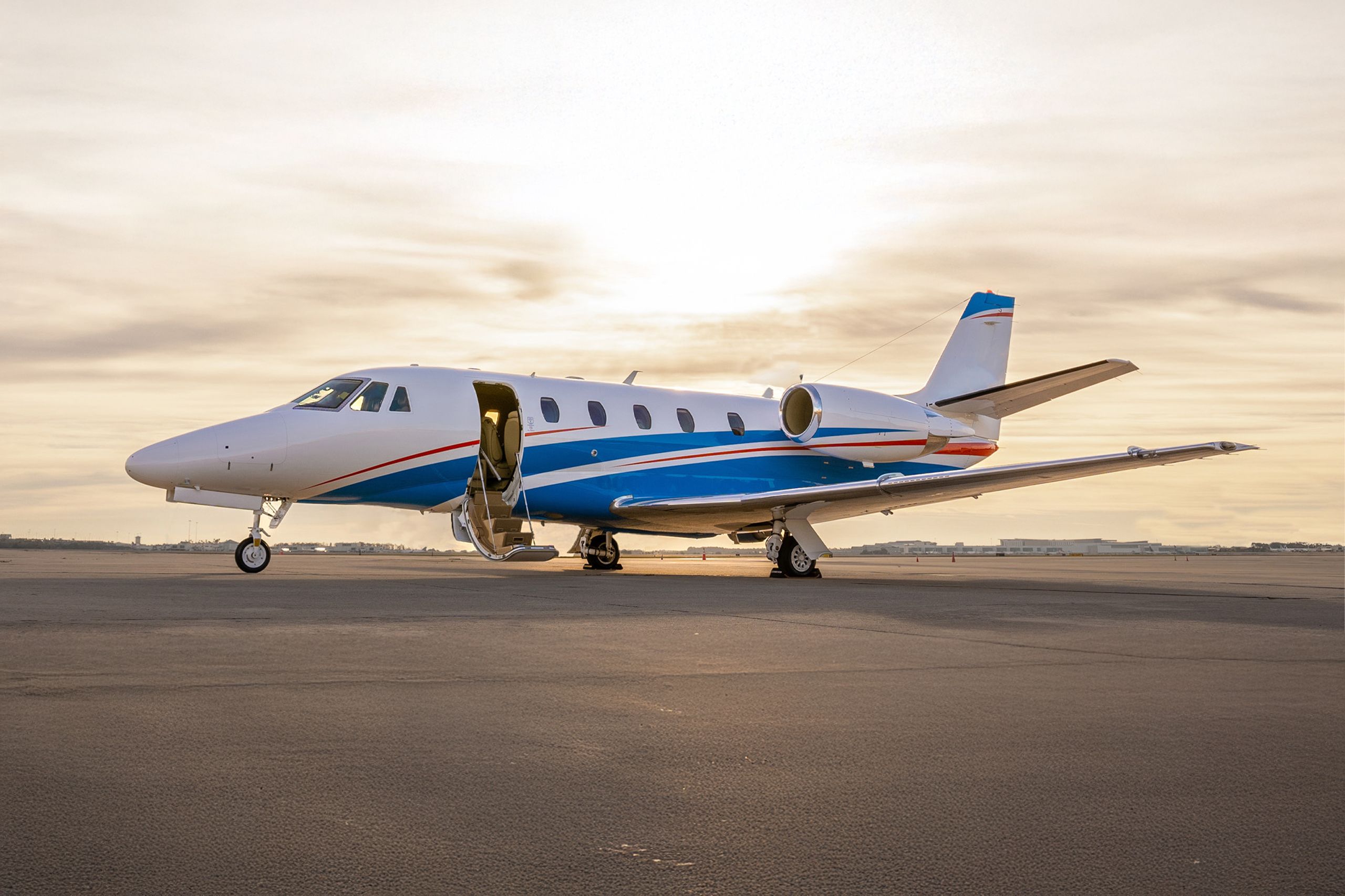 Fly Alliance Details Expansion on All Fronts: A Sit-Down with President ...