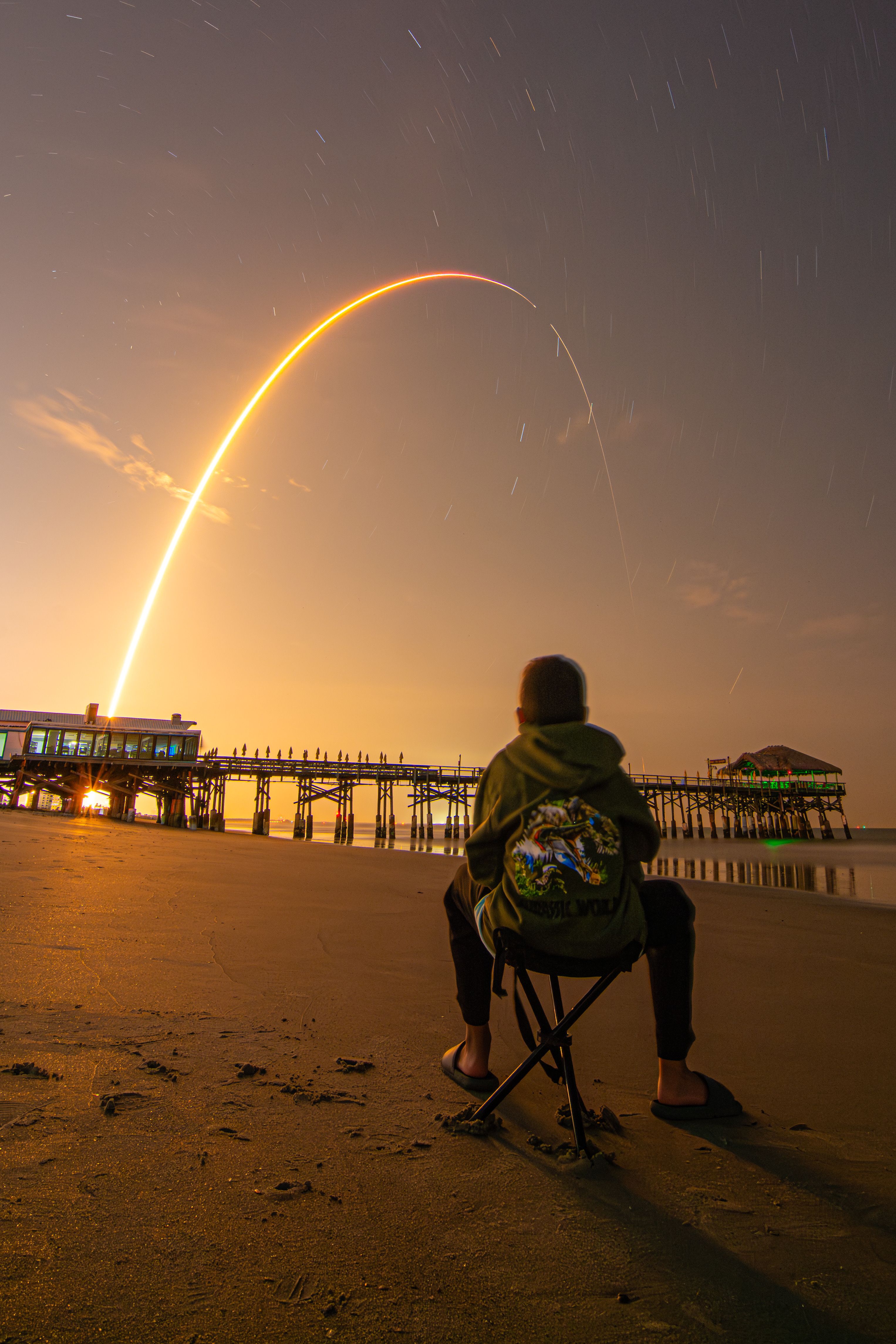 AST SpaceMobile Successfully Launched its BlueBird 8, 9 & 10 Satellites ...