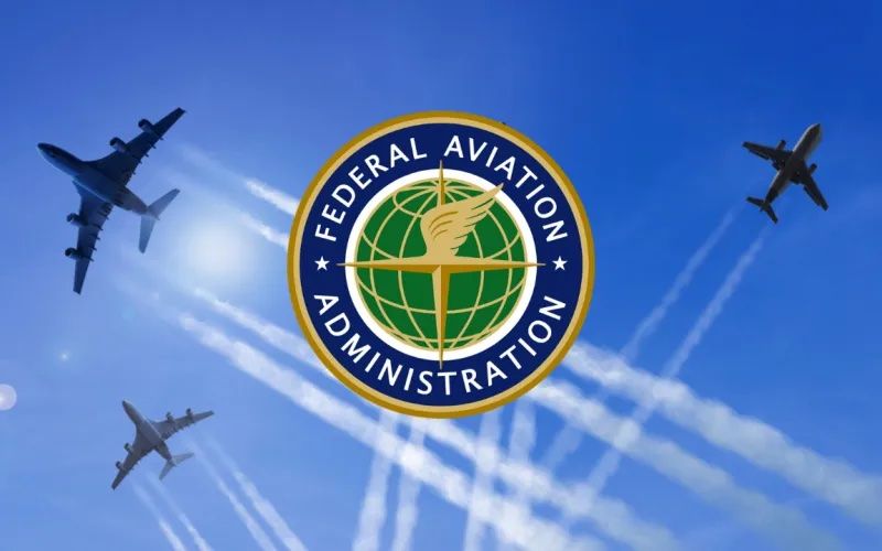 Does the FAA’s New Move to Protect Aircraft Owners’ Private Information ...