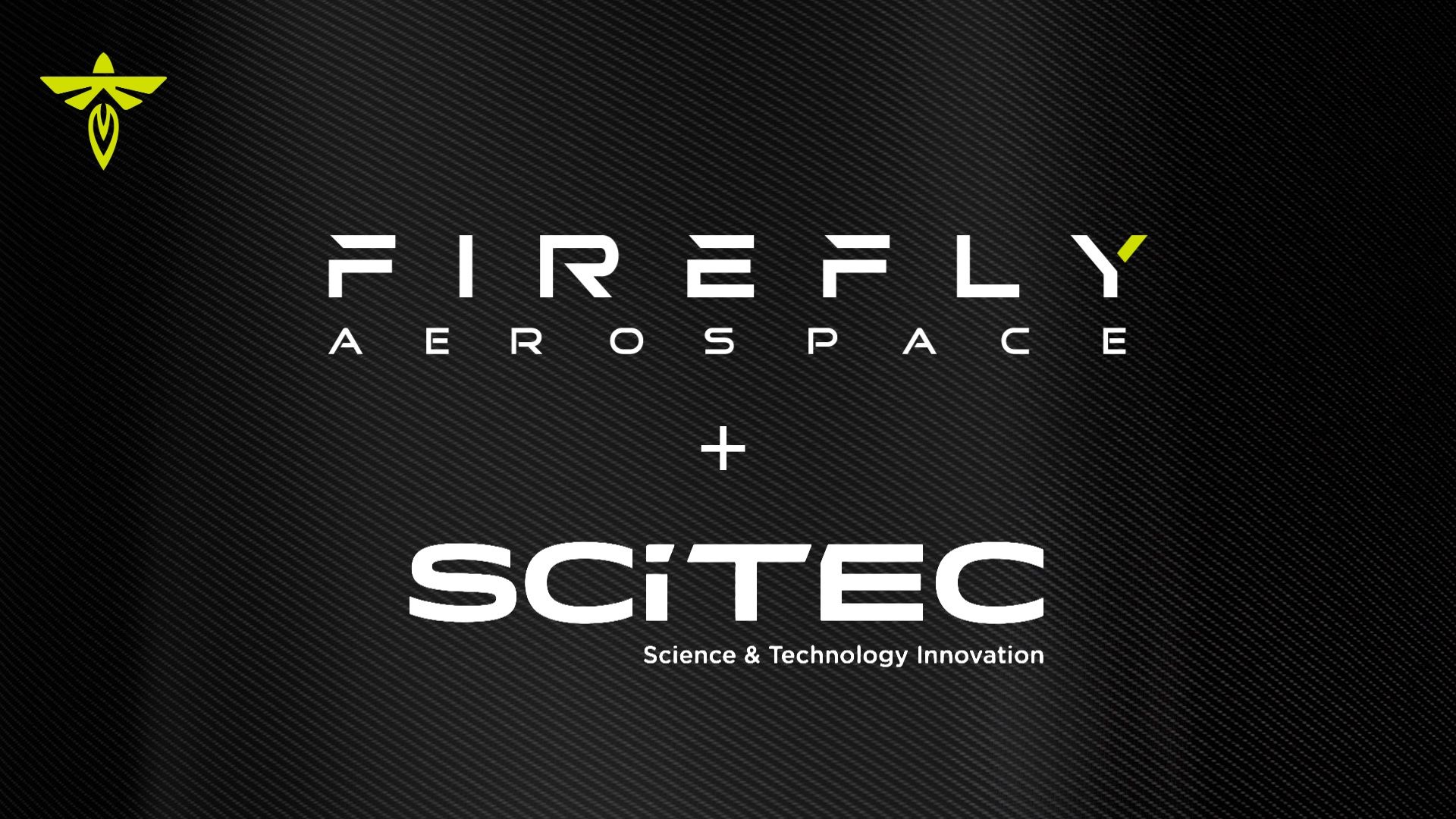 Firefly Aerospace Announces Acquisition of National Security Tech ...