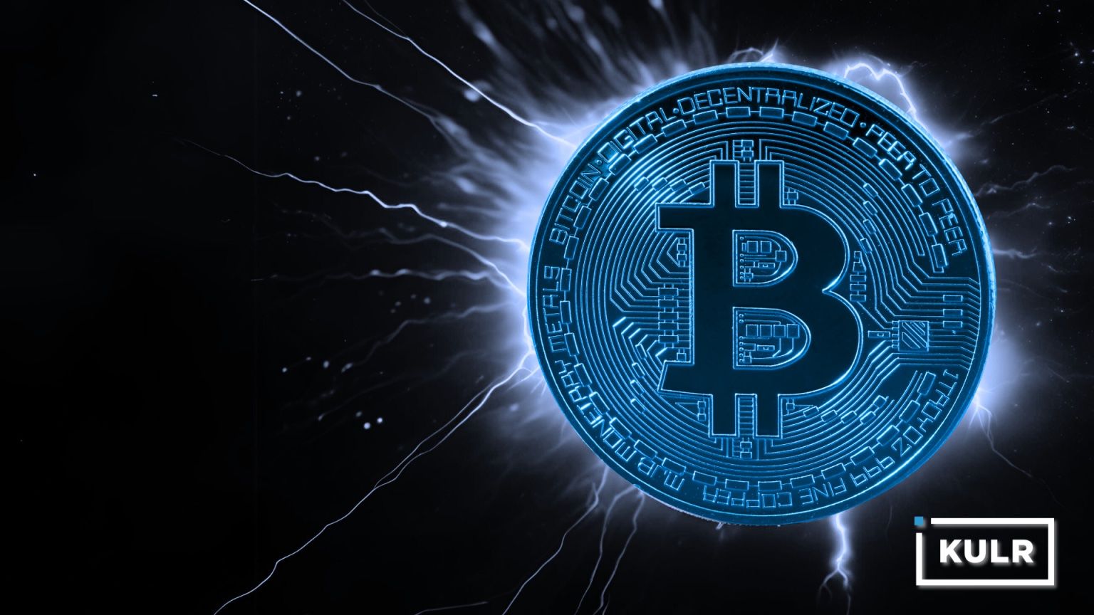 KULR Technology Expands Bitcoin Holdings by $10 Million to 610 BTC, For ...