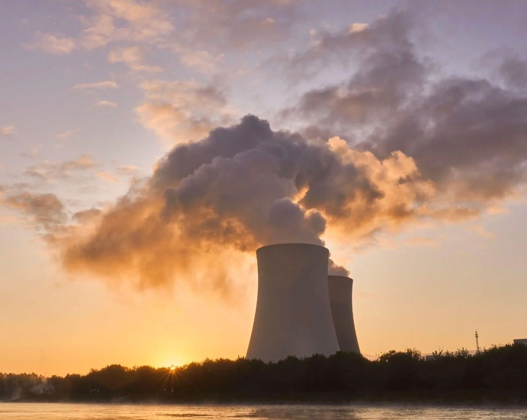 KULR Technology Group Grants Carbon Fiber Cathode License for Nuclear ...