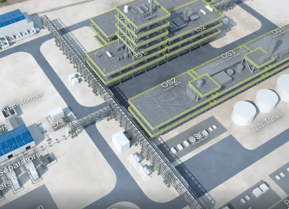 Jet Zero Wins Queensland Government’s Environmental Approval for ...