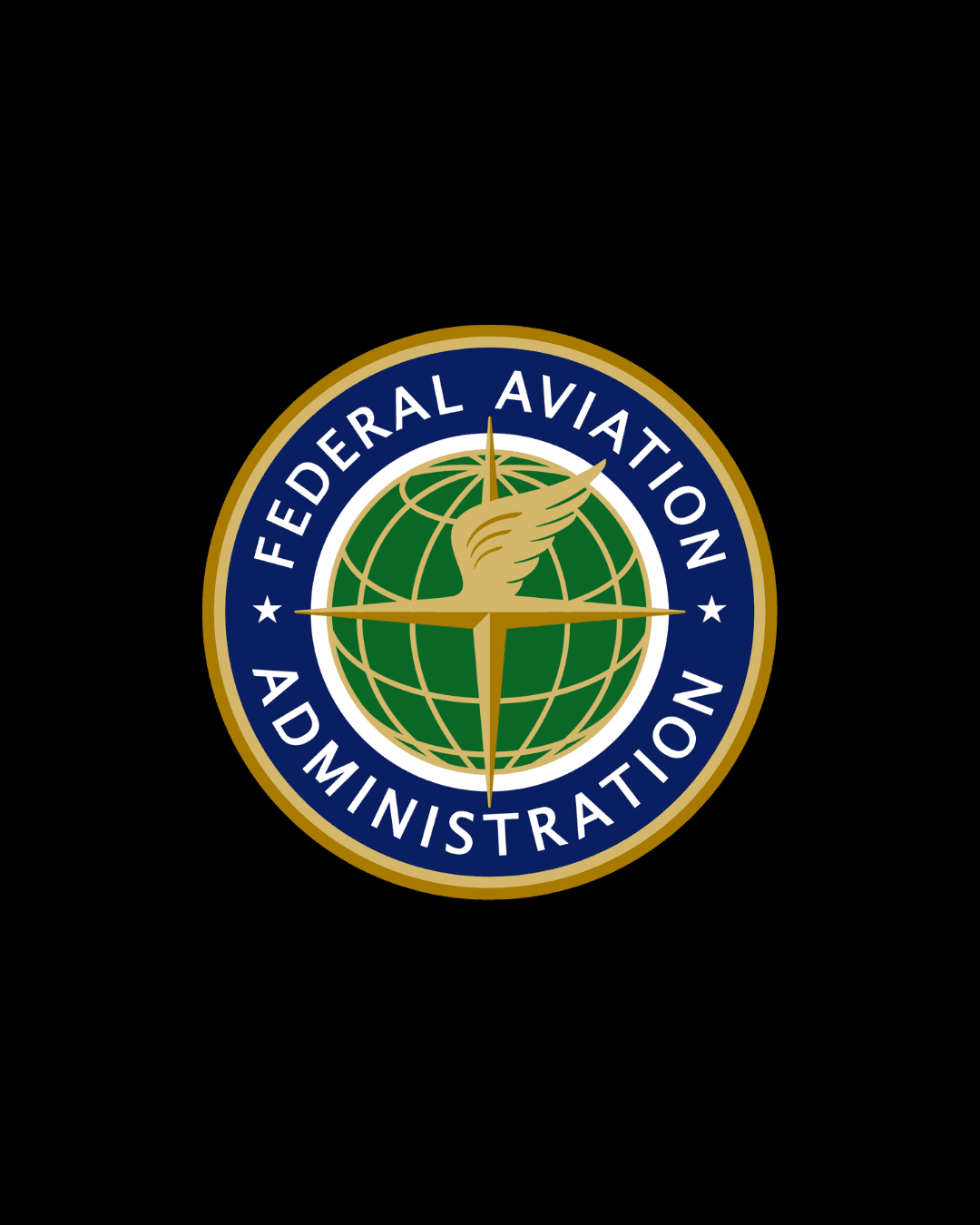 White House and FAA Announce Termination of FAA Emergency Order, Return ...