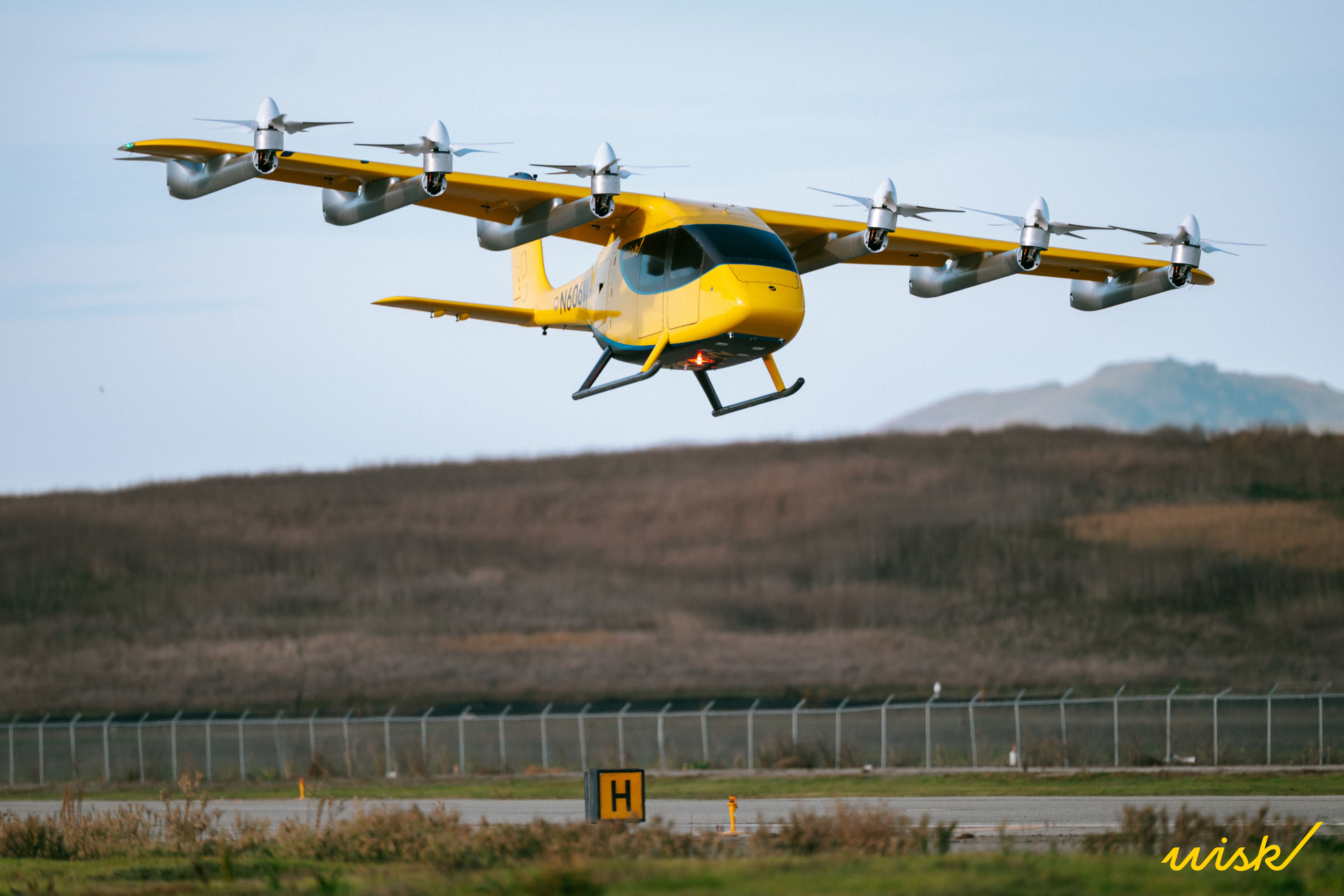 U.S. Transportation Secretary Duffy & the FAA Unveil Selections for ...