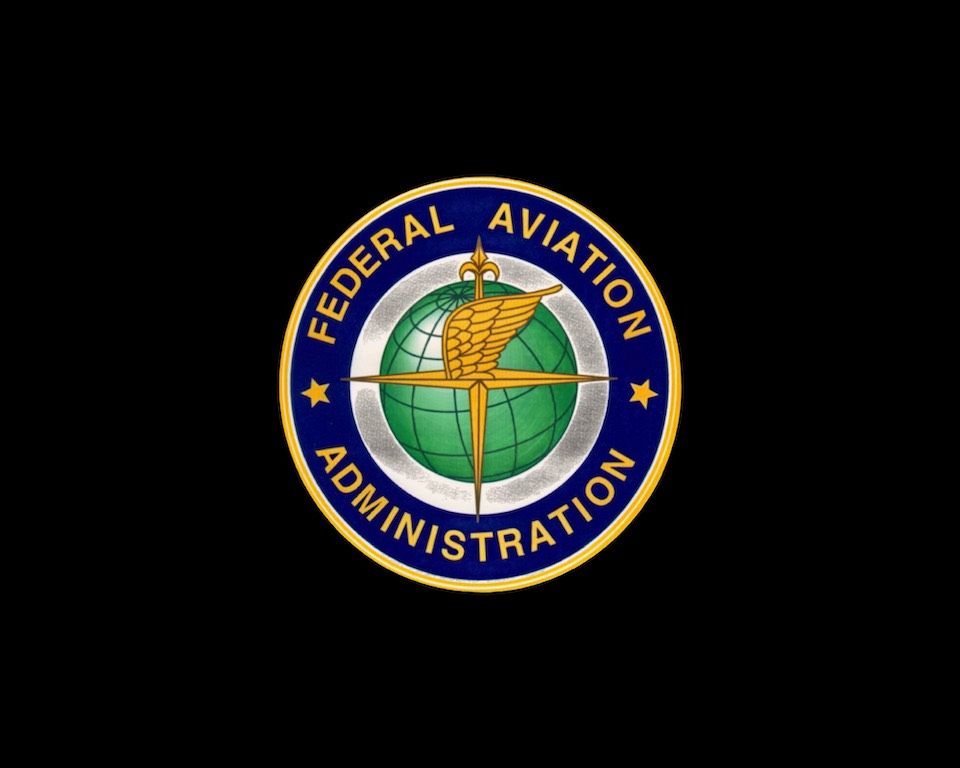 White House Initiates eIPP Program to Fast-Track Deployment of eVTOLs ...