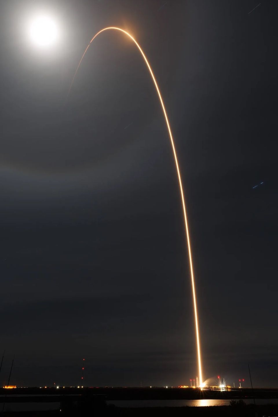 Rocket Lab (RKLB) Update: $190 Million HASTE Launch Contract ...