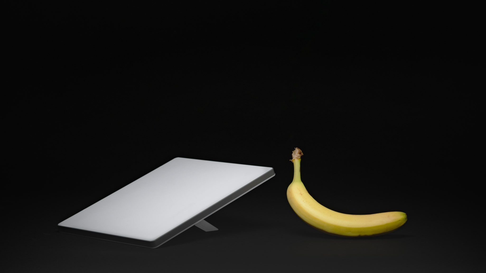 Yes, a Toy Banana Became Starship’s First Physical Payload via Flight ...