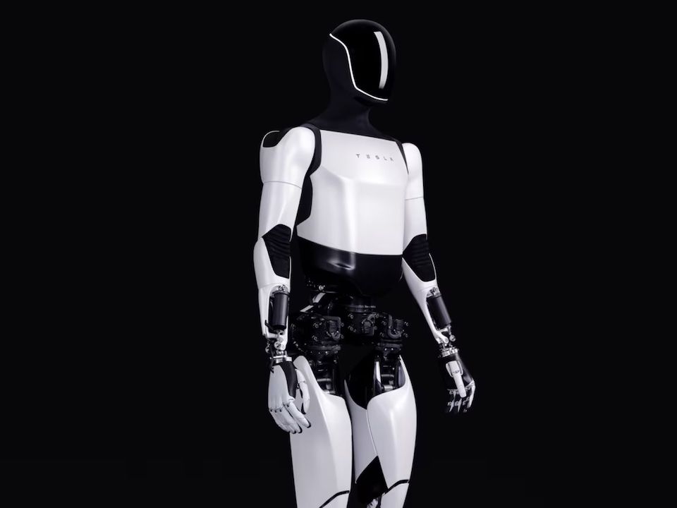 Elon Musk Confirms the First Starship to Mars is Targeting Departure ...